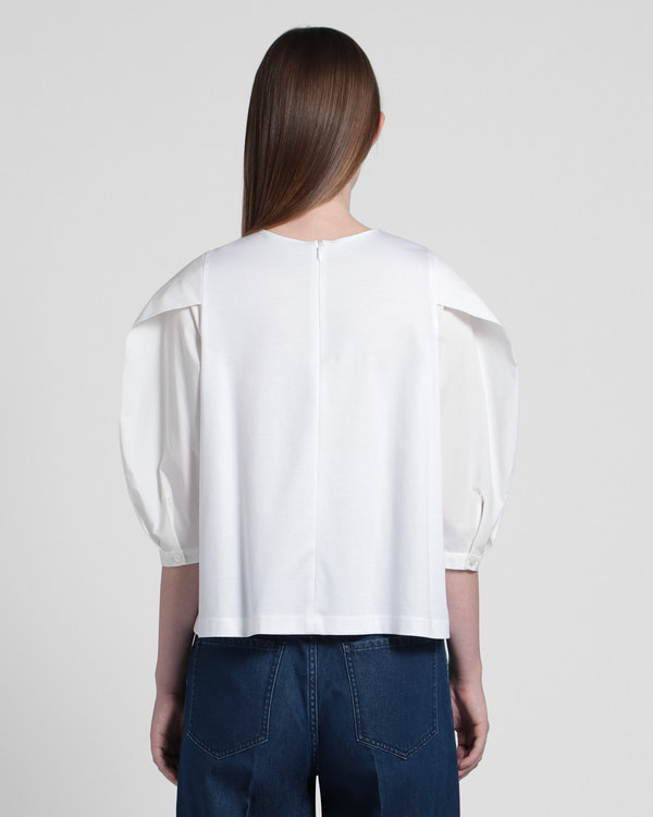 Basalt Kaysie | Theory luxe[セオリーリュクス]公式通販サイト