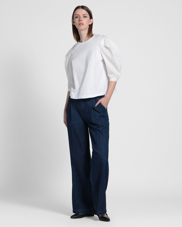 Basalt Kaysie | Theory luxe[セオリーリュクス]公式通販サイト