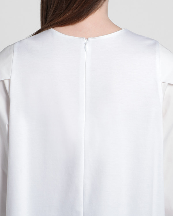 Basalt Kaysie | Theory luxe[セオリーリュクス]公式通販サイト