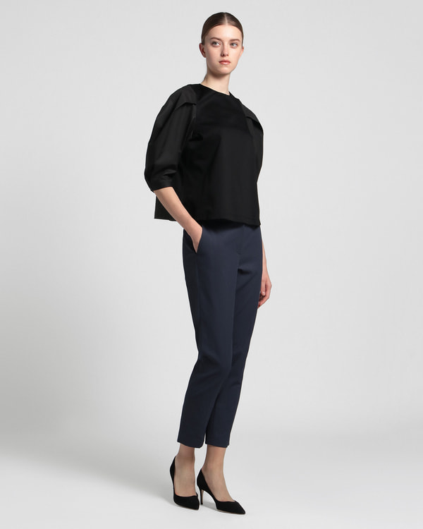 Basalt Kaysie | Theory luxe[セオリーリュクス]公式通販サイト