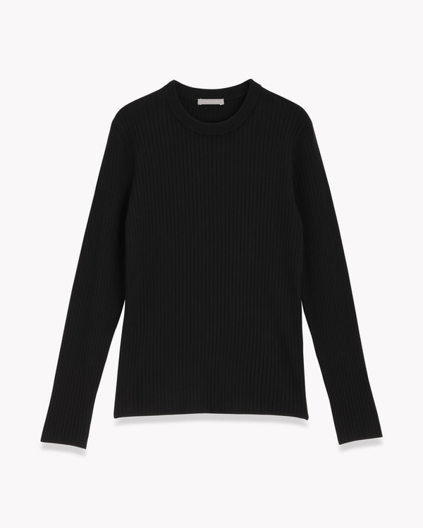 Snow Felly | Theory luxe[セオリーリュクス]公式通販サイト