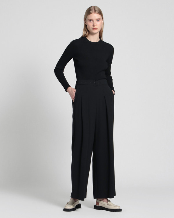 Snow Felly | Theory luxe[セオリーリュクス]公式通販サイト