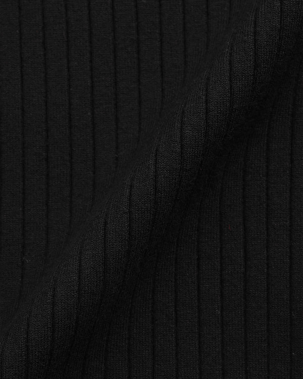 Snow Felly | Theory luxe[セオリーリュクス]公式通販サイト