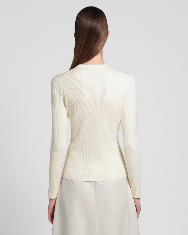 Snow Felly | Theory luxe[セオリーリュクス]公式通販サイト