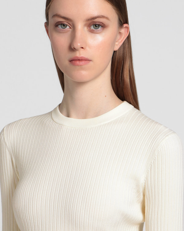 Snow Felly | Theory luxe[セオリーリュクス]公式通販サイト