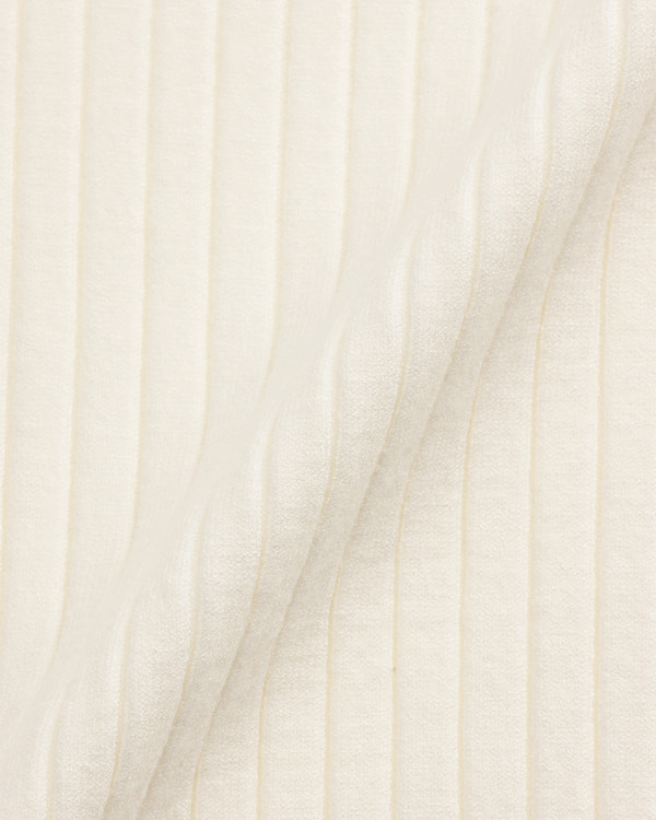 Snow Felly | Theory luxe[セオリーリュクス]公式通販サイト