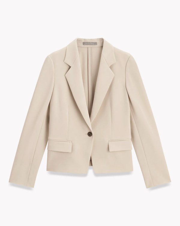 Live2 Rochelle | Theory luxe[セオリーリュクス]公式通販サイト