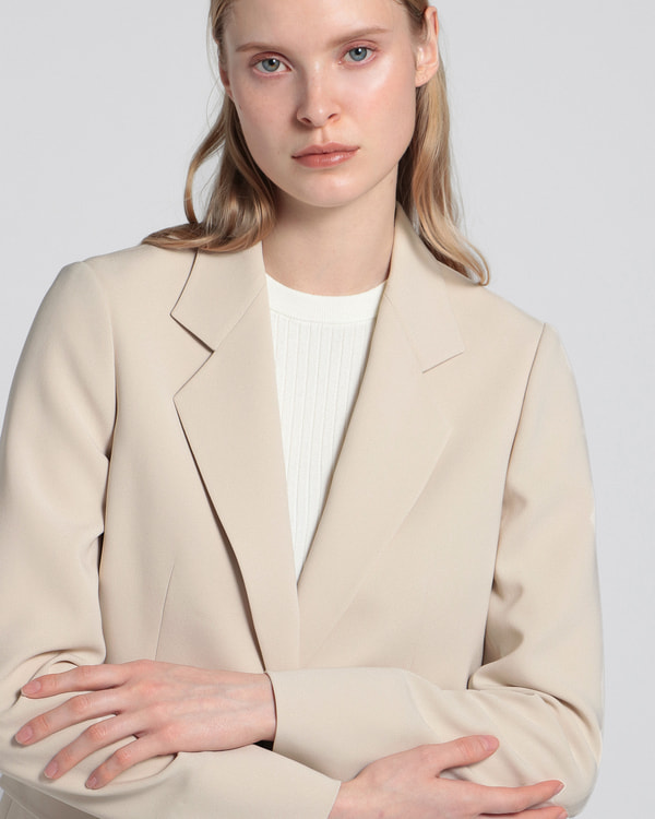 Live2 Rochelle | Theory luxe[セオリーリュクス]公式通販サイト