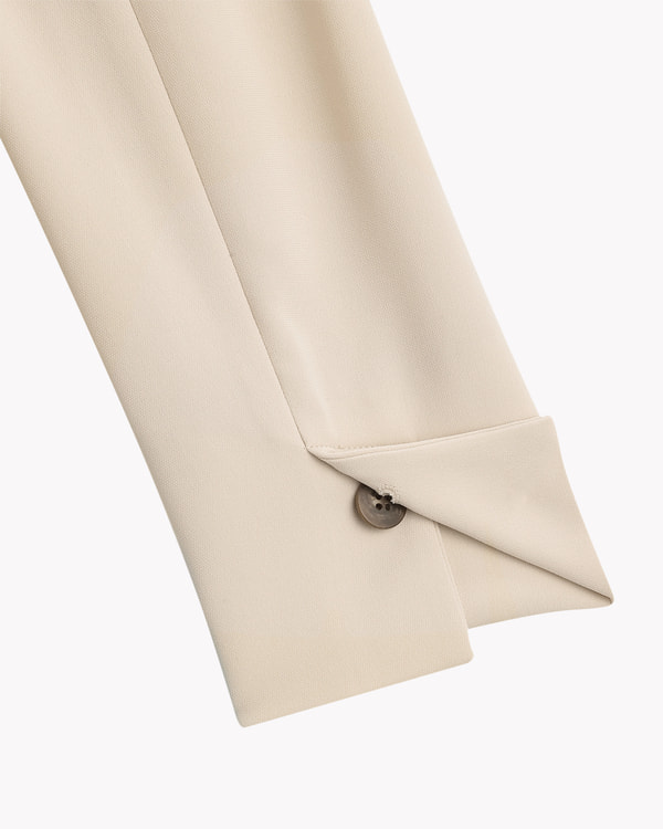 Live2 Rochelle | Theory luxe[セオリーリュクス]公式通販サイト