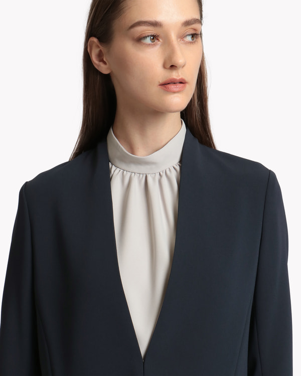 Live2 Gill | Theory luxe[セオリーリュクス]公式通販サイト