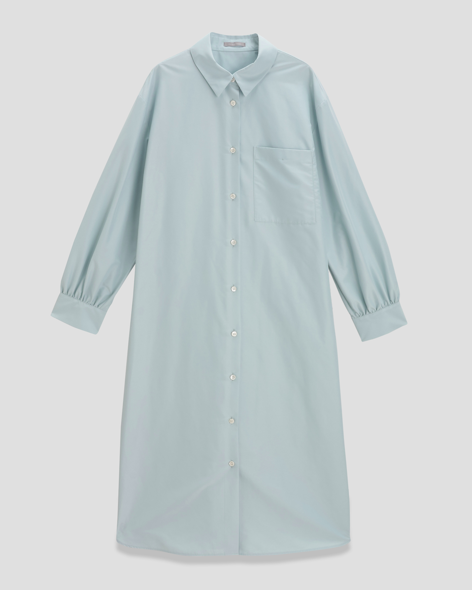 Theory/theory luxeの一部店舗限定 Brie Monica | StyleHint