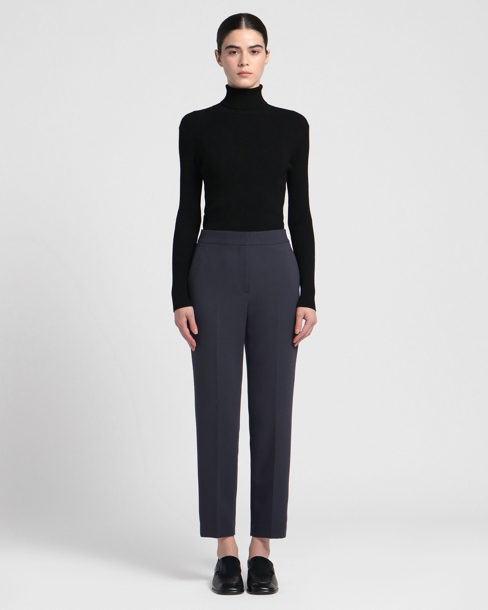 Cosimo Carol 2 | Theory luxe[セオリーリュクス]公式通販サイト