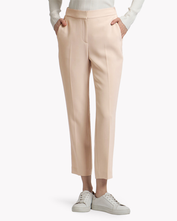 Live2 Carol | Theory luxe[セオリーリュクス]公式通販サイト