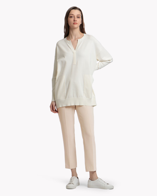 Live2 Carol | Theory luxe[セオリーリュクス]公式通販サイト