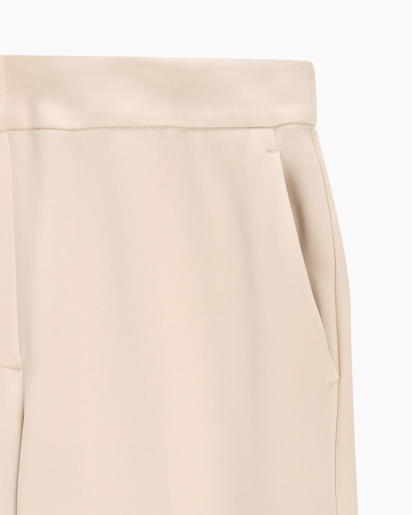 Live2 Carol | Theory luxe[セオリーリュクス]公式通販サイト