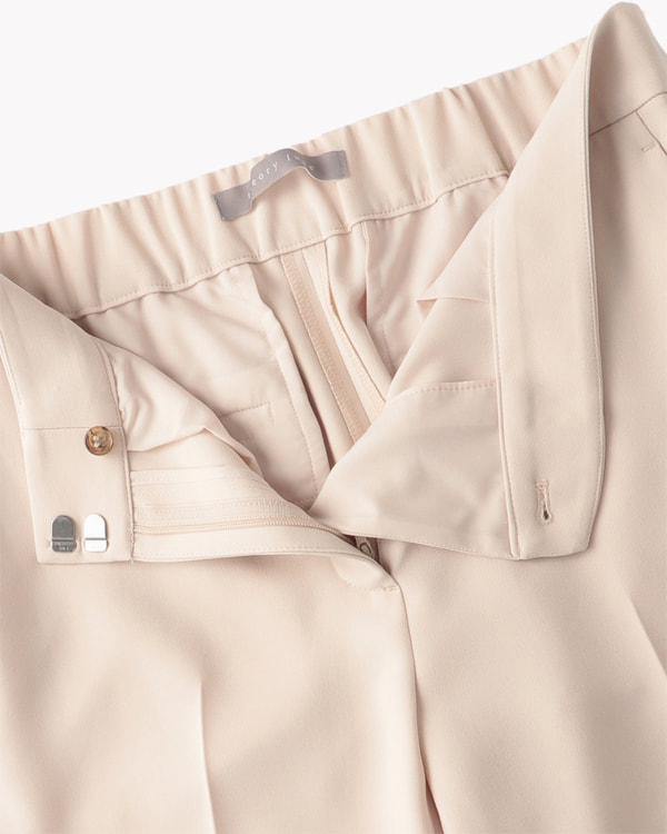 Live2 Carol | Theory luxe[セオリーリュクス]公式通販サイト