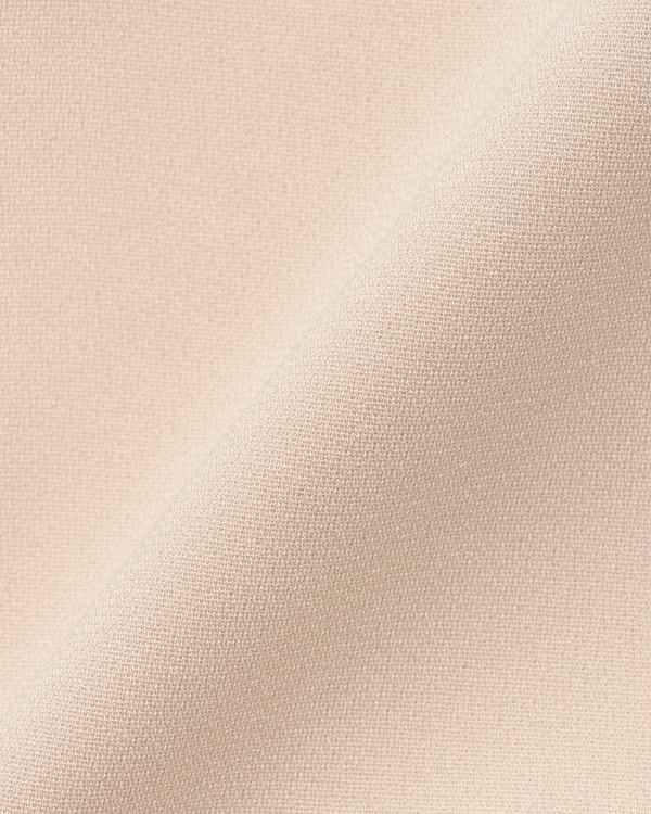 Live2 Carol | Theory luxe[セオリーリュクス]公式通販サイト