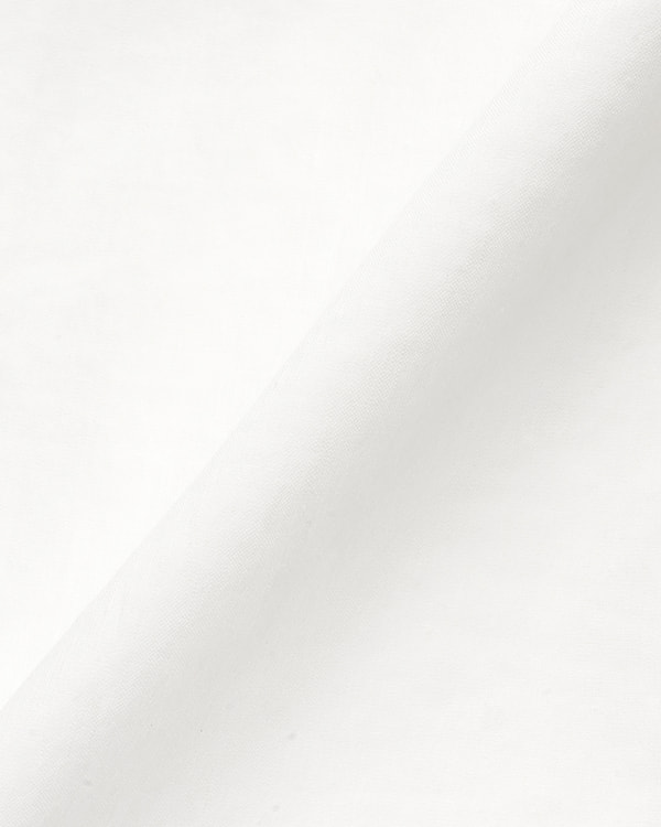 Crisp Linen Zena | Theory luxe[セオリーリュクス]公式通販サイト