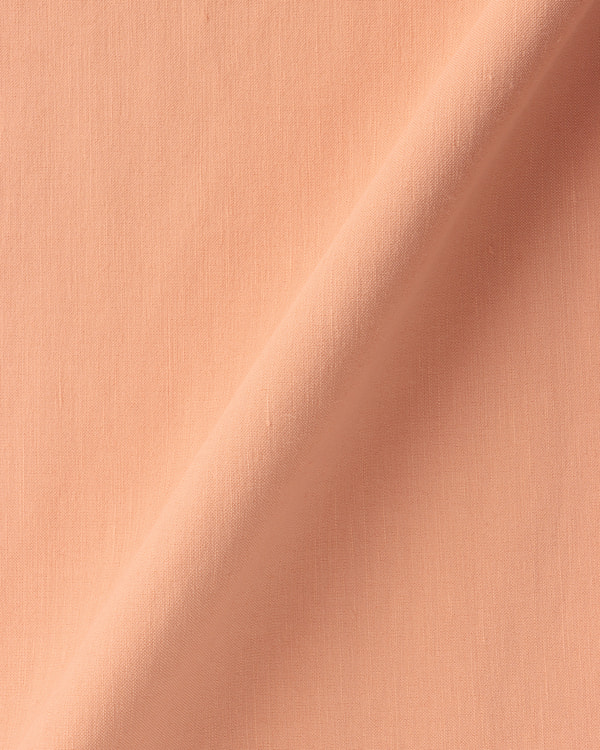 Crisp Linen Zena | Theory luxe[セオリーリュクス]公式通販サイト