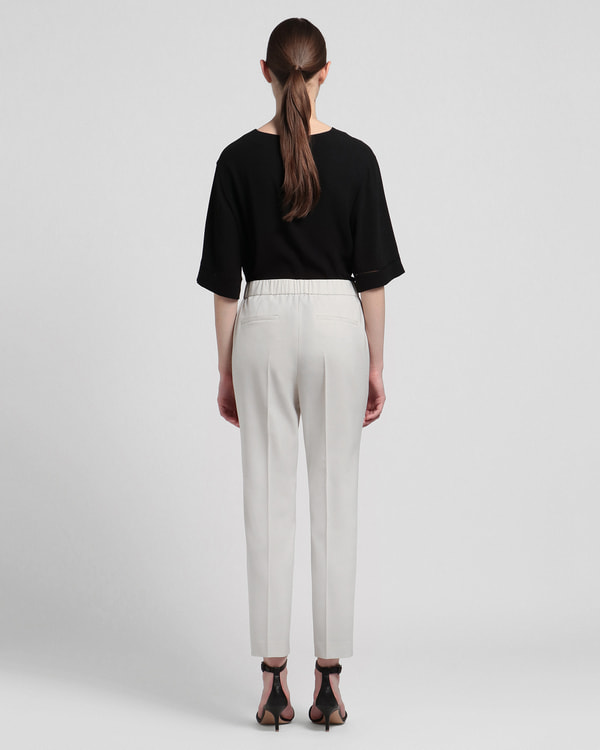 Sycamore 2 Carol 2 | Theory luxe[セオリーリュクス]公式通販サイト