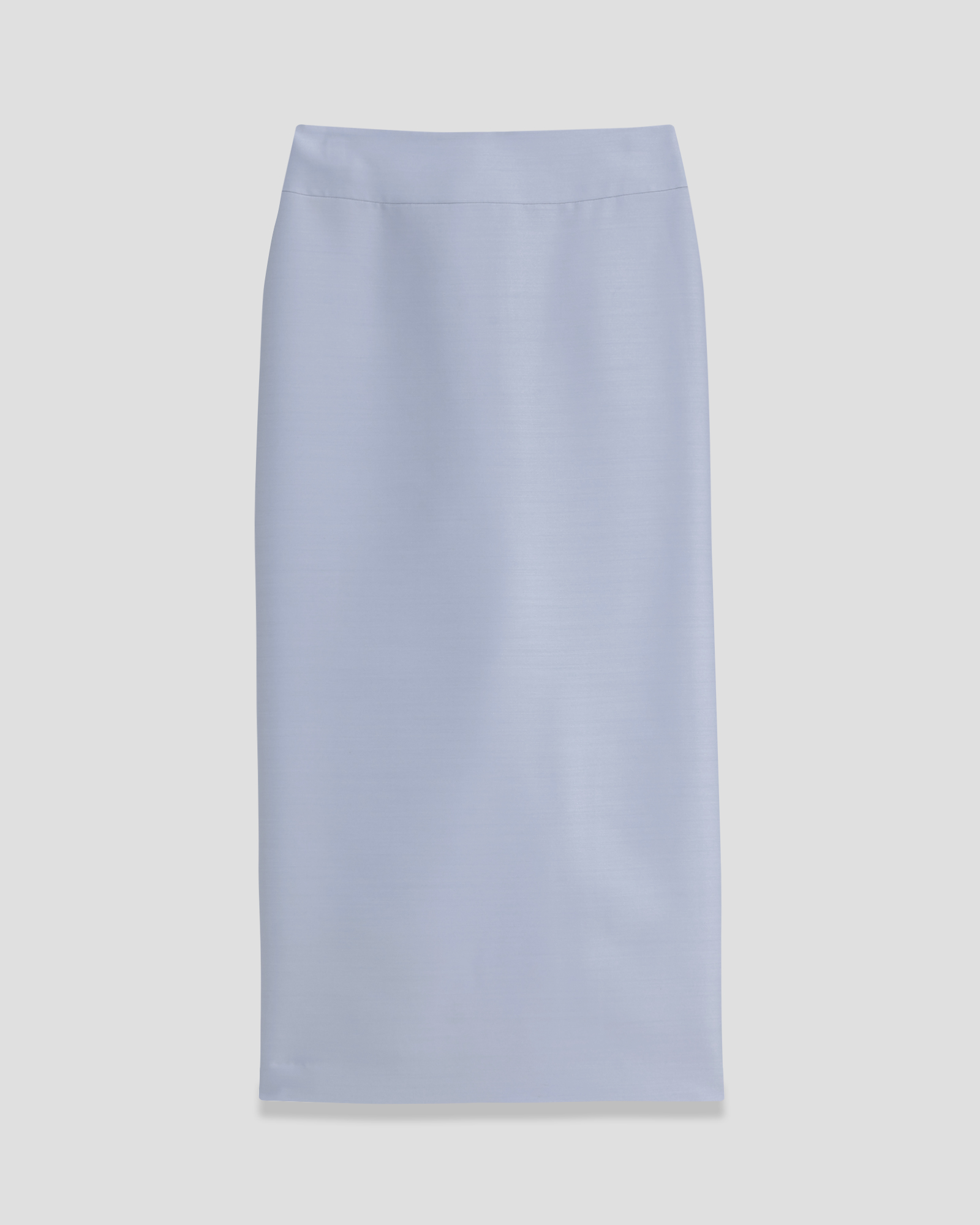 一部店舗限定 Wool Silk Malila L2 | Theory luxe[セオリーリュクス]公式通販サイト