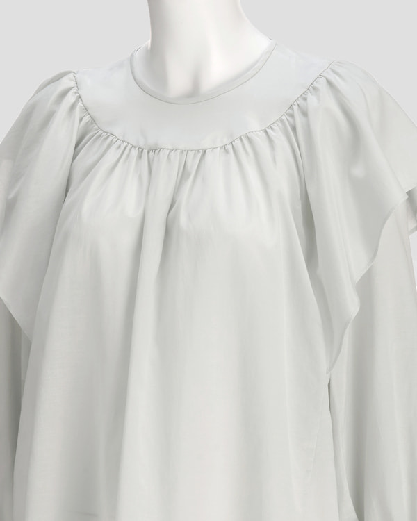 Louette Janise | Theory luxe[セオリーリュクス]公式通販サイト