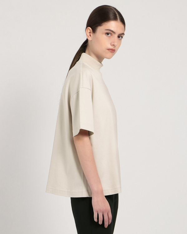 Basalt Ronie | Theory luxe[セオリーリュクス]公式通販サイト