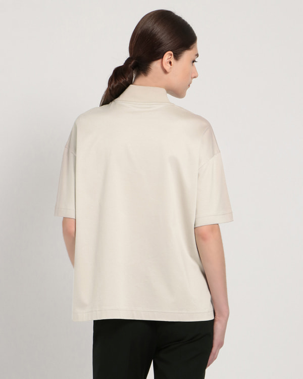 Basalt Ronie | Theory luxe[セオリーリュクス]公式通販サイト