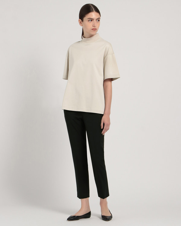 Basalt Ronie | Theory luxe[セオリーリュクス]公式通販サイト