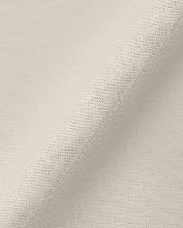 Basalt Ronie | Theory luxe[セオリーリュクス]公式通販サイト