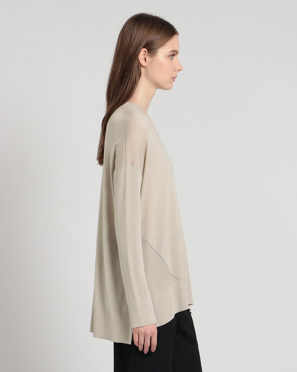 Lawrence Rolly | Theory luxe[セオリーリュクス]公式通販サイト