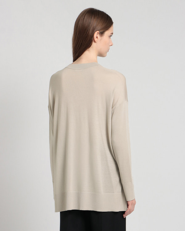 Lawrence Rolly | Theory luxe[セオリーリュクス]公式通販サイト