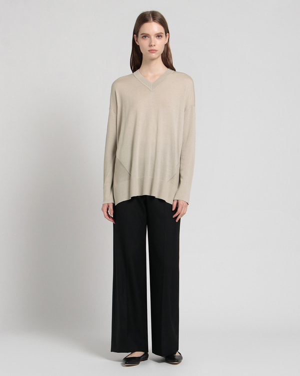 Lawrence Rolly | Theory luxe[セオリーリュクス]公式通販サイト