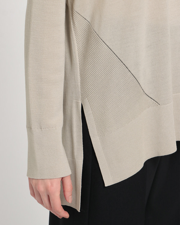 Lawrence Rolly | Theory luxe[セオリーリュクス]公式通販サイト