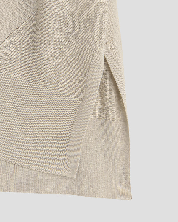 Lawrence Rolly | Theory luxe[セオリーリュクス]公式通販サイト