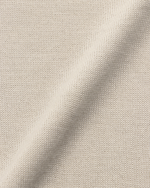 Lawrence Rolly | Theory luxe[セオリーリュクス]公式通販サイト