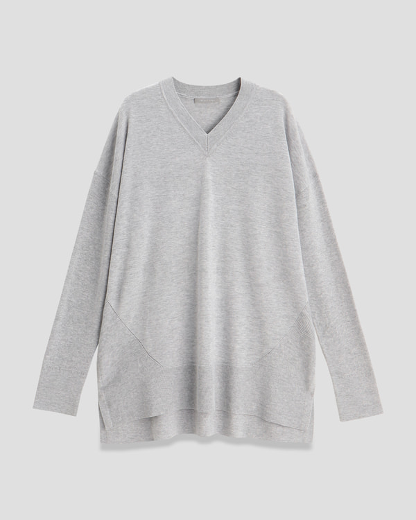 Lawrence Rolly | Theory luxe[セオリーリュクス]公式通販サイト