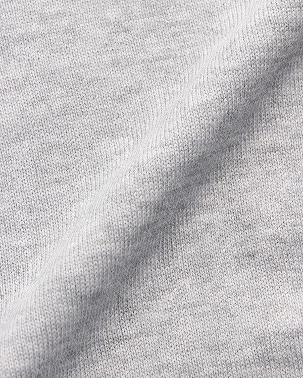 Lawrence Rolly | Theory luxe[セオリーリュクス]公式通販サイト