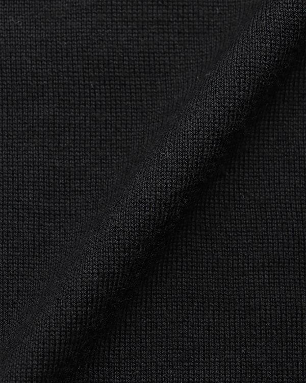 Lawrence Rolly | Theory luxe[セオリーリュクス]公式通販サイト