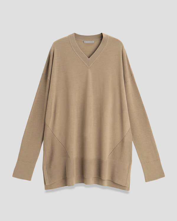 Lawrence Rolly | Theory luxe[セオリーリュクス]公式通販サイト