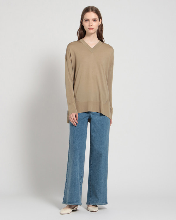 Lawrence Rolly | Theory luxe[セオリーリュクス]公式通販サイト