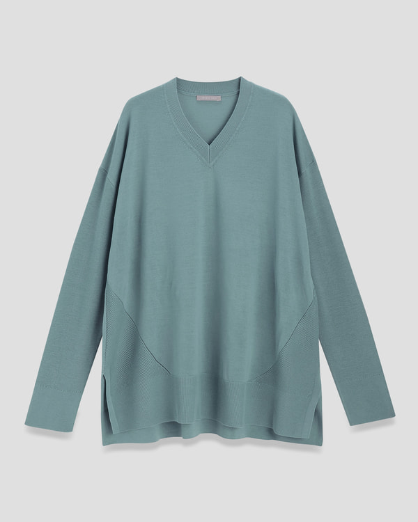 Lawrence Rolly | Theory luxe[セオリーリュクス]公式通販サイト