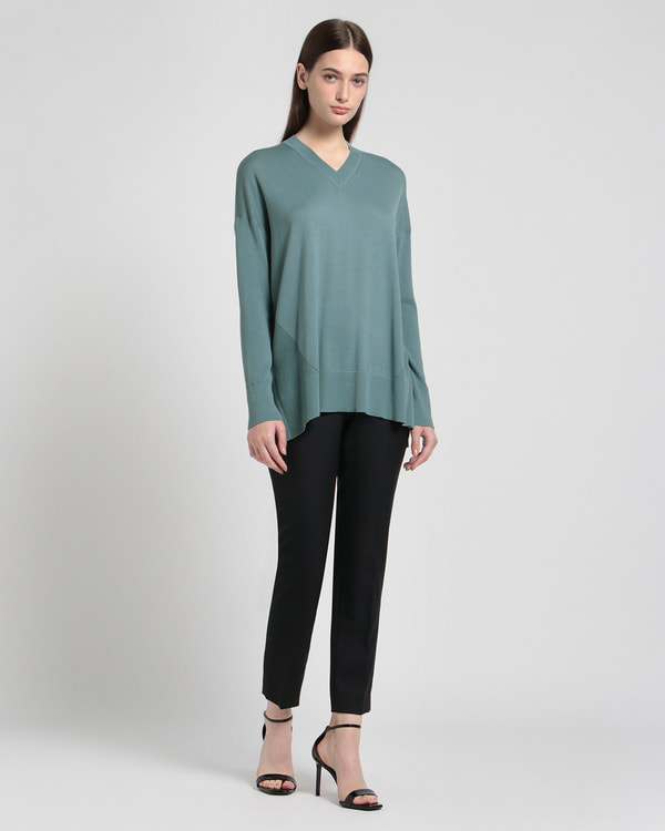 Lawrence Rolly | Theory luxe[セオリーリュクス]公式通販サイト