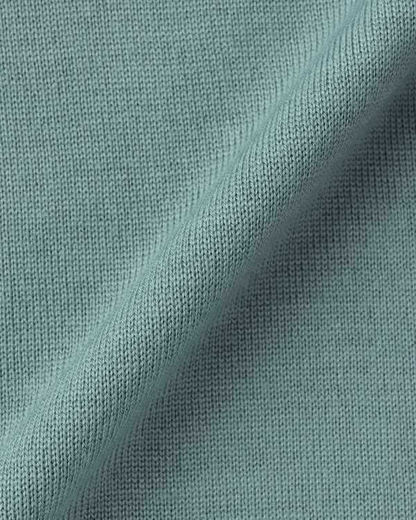 Lawrence Rolly | Theory luxe[セオリーリュクス]公式通販サイト