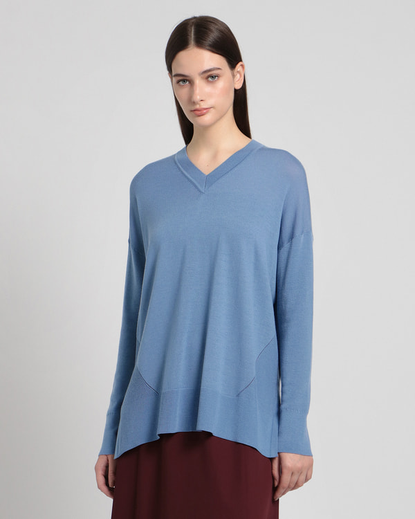 Lawrence Rolly | Theory luxe[セオリーリュクス]公式通販サイト