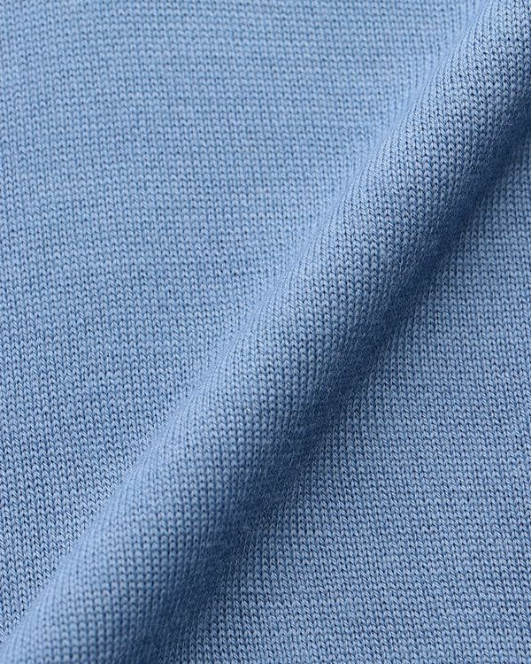 Lawrence Rolly | Theory luxe[セオリーリュクス]公式通販サイト