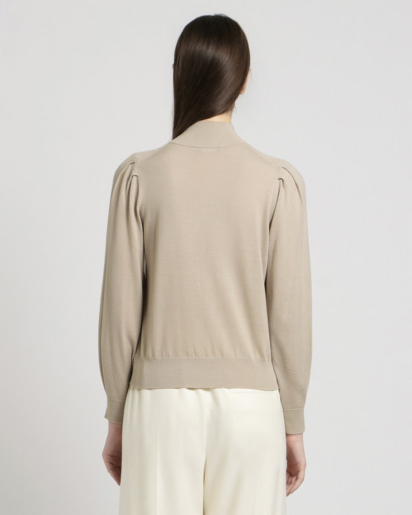 Lawrence Steff | Theory luxe[セオリーリュクス]公式通販サイト