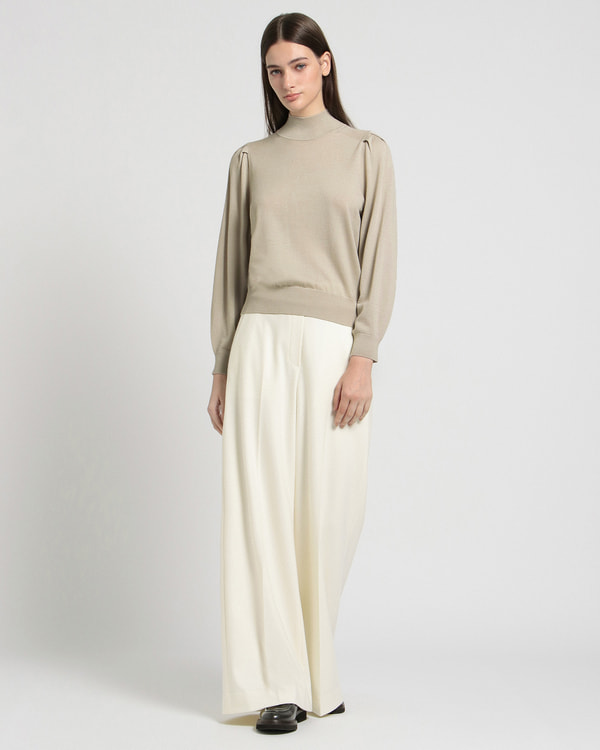 Lawrence Steff | Theory luxe[セオリーリュクス]公式通販サイト