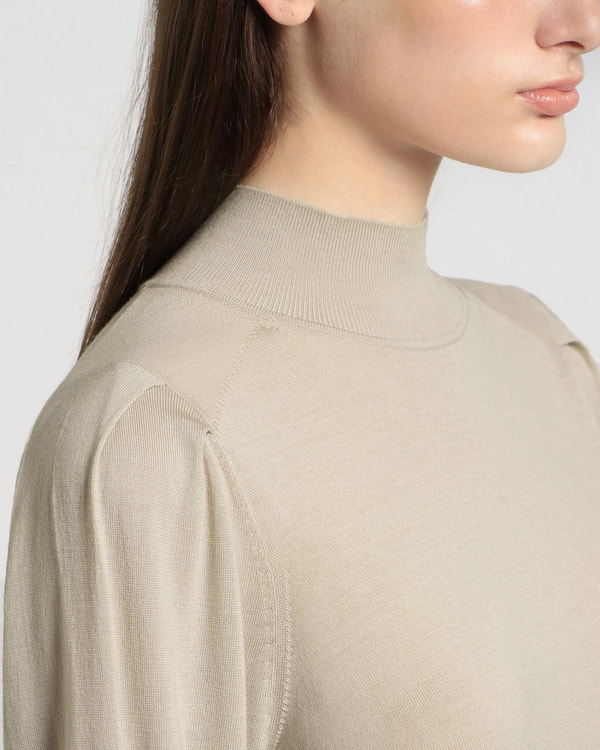 Lawrence Steff | Theory luxe[セオリーリュクス]公式通販サイト