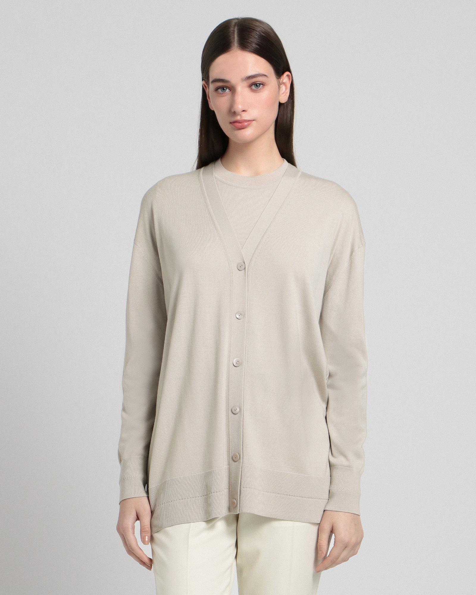 Lawrence Carrie | Theory luxe[セオリーリュクス]公式通販サイト